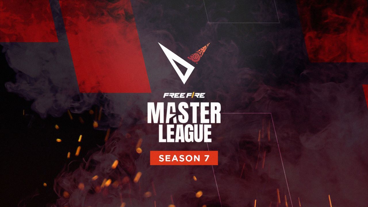 Deretan 5 Tim Unggulan pada FFML Season 7