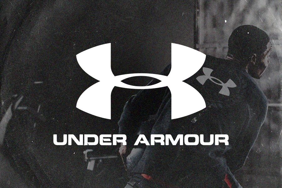 Under Armour Indonesia Lakukan Revolusi Brand House