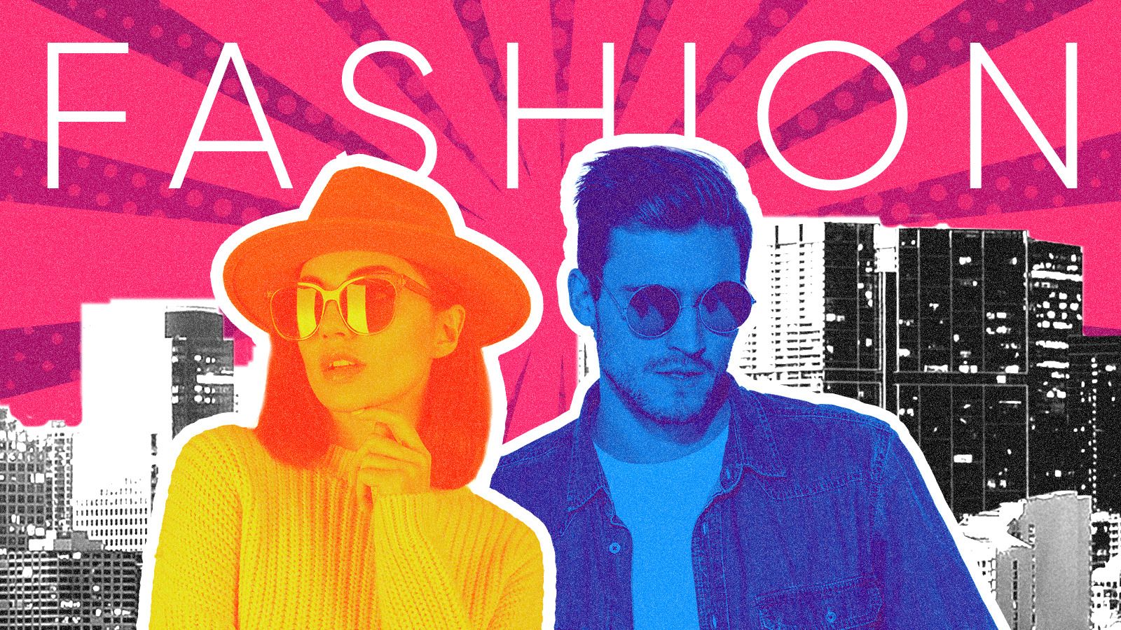 Mengenal Merek Tracksuit Terbaik