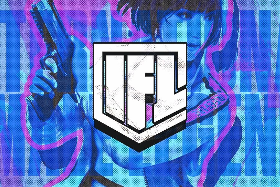 Marawa Naya Ceritakan Proses Adaptasi untuk IFL 2023