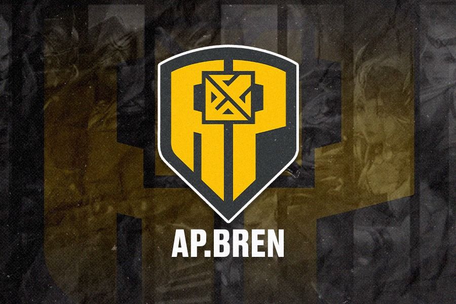 Tinggalkan AP.Bren, Saatnya Vren Jajal Lagi MPL Indonesia?