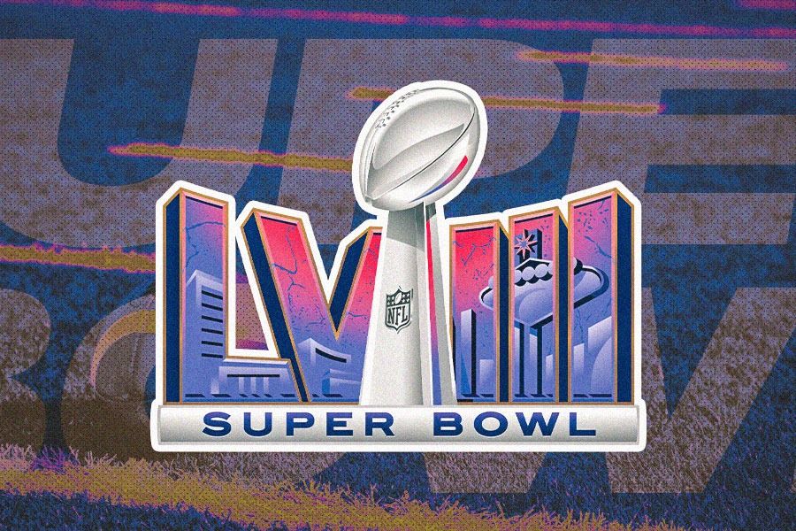 10 Fakta Menarik Super Bowl LVIII, KC Chiefs vs SF 49ers